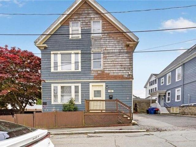 4 bedroom, New Bedford MA 02740 LS103035826