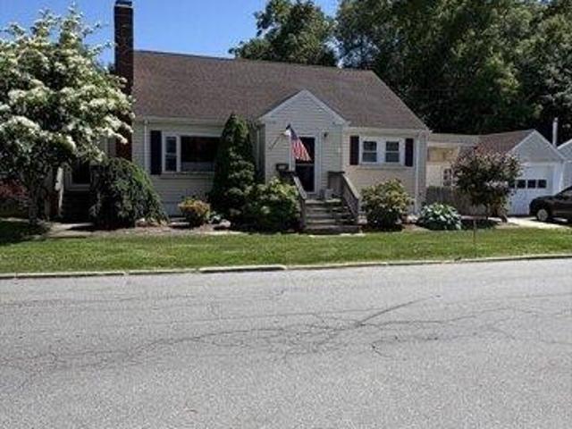 4 bedroom, New Bedford MA 02745 104608960