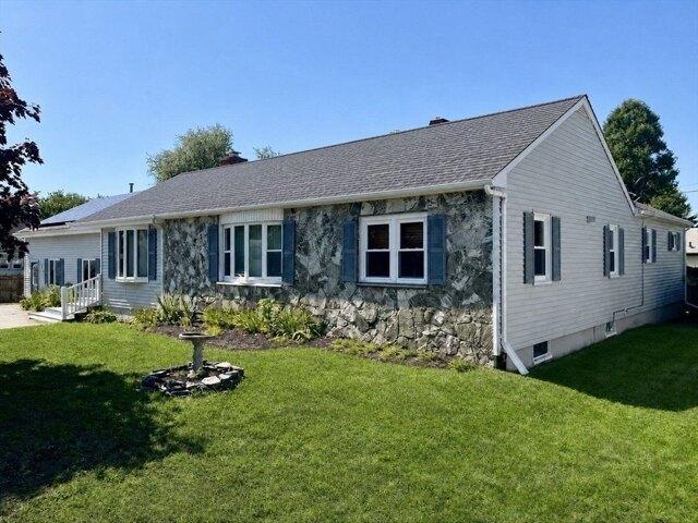 4 bedroom, New Bedford MA 02745 102344850