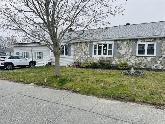 4 bedroom, New Bedford MA 02745 LS101529604
