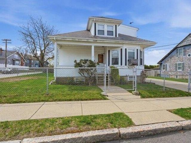 4 bedroom, New Bedford MA 02746 105159134