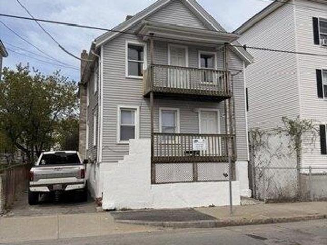 4 bedroom, New Bedford MA 02746 102559716