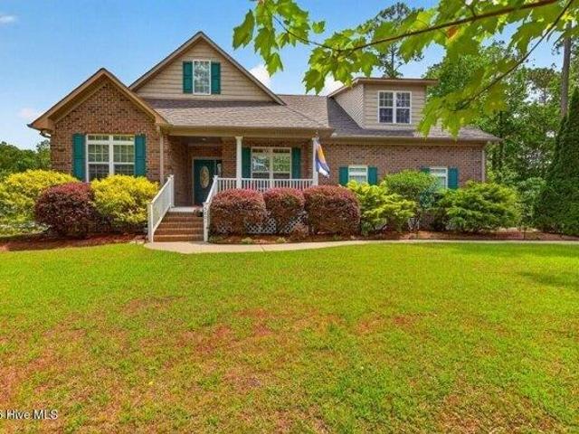 4 bedroom, New Bern NC 28560 104908444
