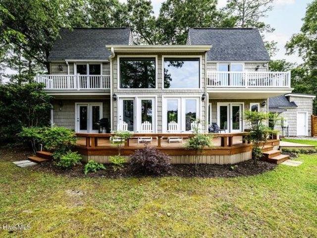 4 bedroom, New Bern NC 28562 LS91618795