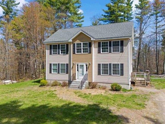 4 bedroom, New Boston NH 03070 102371938