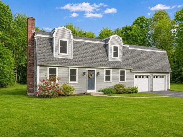4 bedroom, New Boston NH 03070 103185017