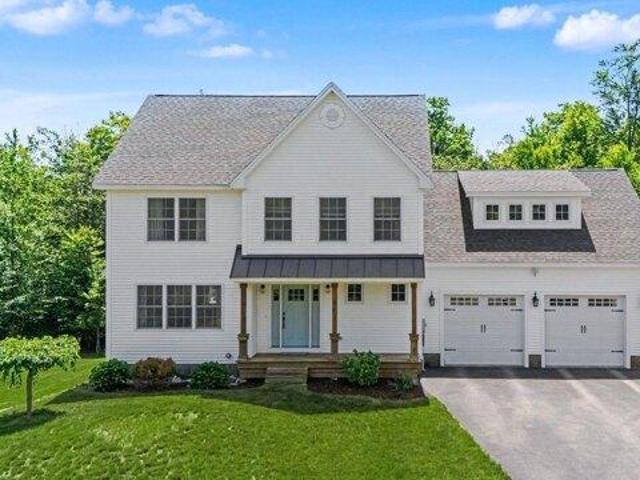 4 bedroom, New Boston NH 03070 104808029
