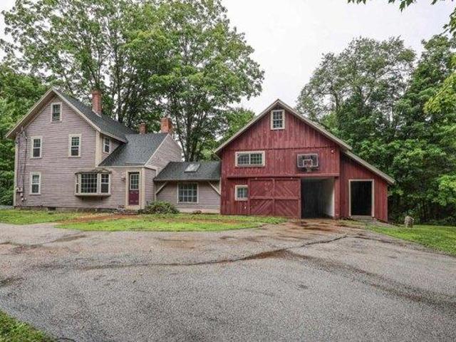 4 bedroom, New Boston NH 03070 104832248