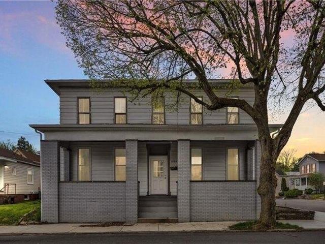 4 bedroom, New Brighton PA 15066 103625473