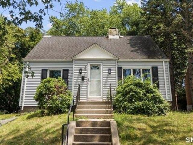 4 bedroom, New Britain CT 06051 104113677