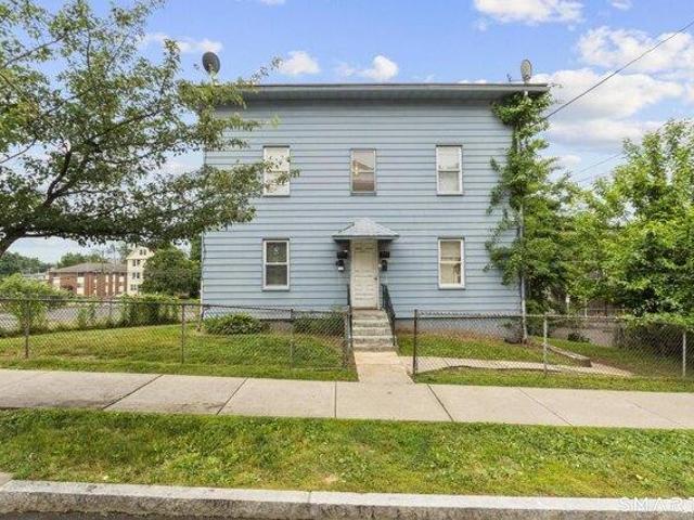 4 bedroom, New Britain CT 06051 104811241