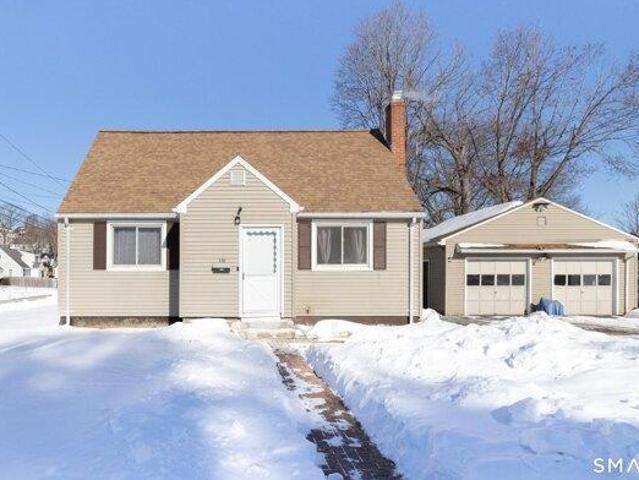 4 bedroom, New Britain CT 06051 102028862