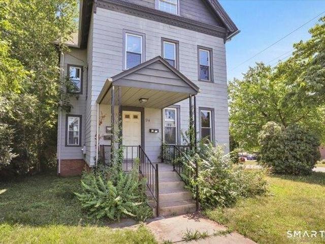 4 bedroom, New Britain CT 06051 102062348