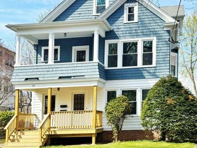 4 bedroom, New Britain CT 06051 102218579