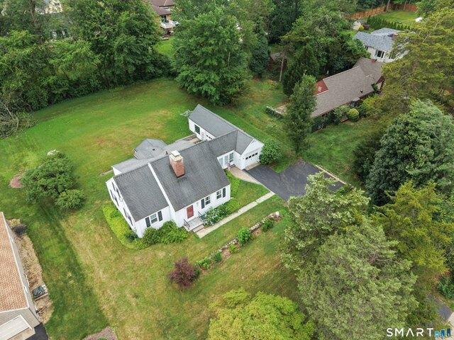4 bedroom, New Britain CT 06052 104715934