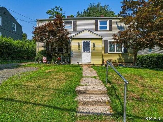 4 bedroom, New Britain CT 06052 104718865