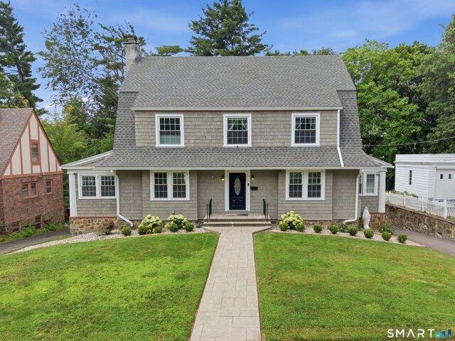 4 bedroom, New Britain CT 06052 104757691