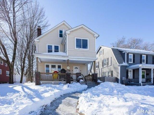 4 bedroom, New Britain CT 06052 104788484