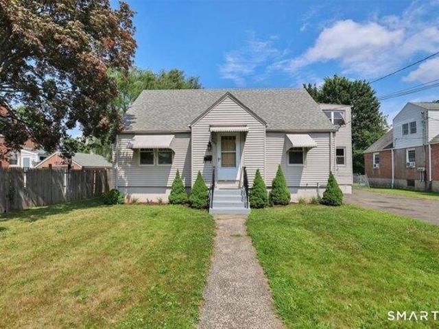 4 bedroom, New Britain CT 06052 104791564