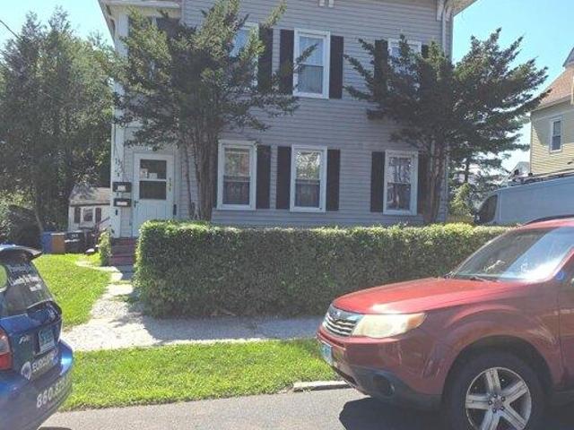 4 bedroom, New Britain CT 06052 104831514