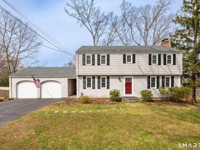 4 bedroom, New Britain CT 06052 102584951
