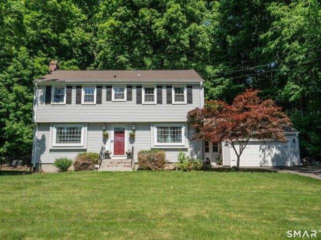 4 bedroom, New Britain CT 06052 103160426