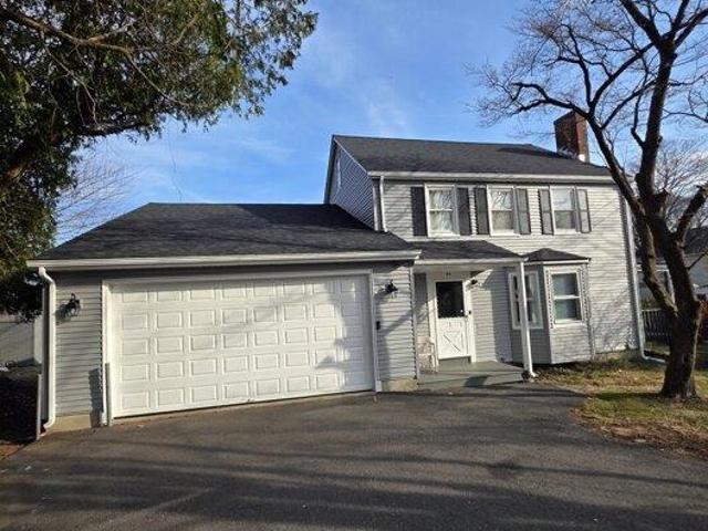 4 bedroom, New Britain CT 06052 103188008