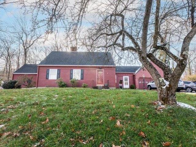 4 bedroom, New Britain CT 06052 LS101746922