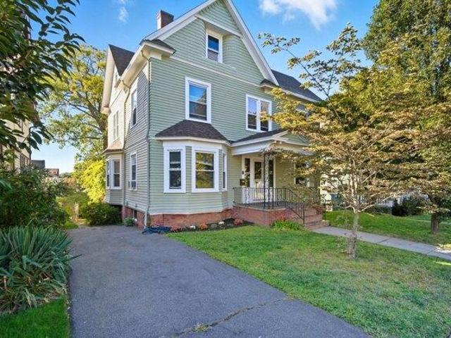 4 bedroom, New Britain CT 06052 LS101750761