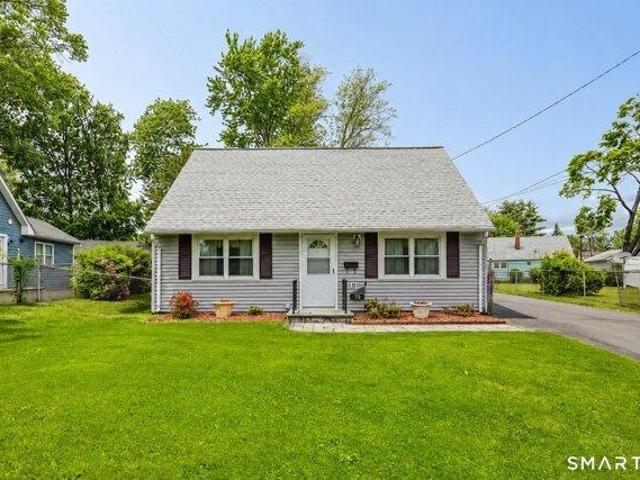 4 bedroom, New Britain CT 06053 104193099