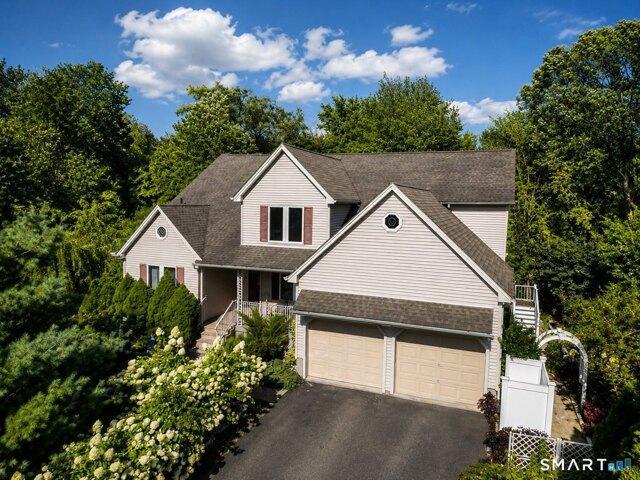 4 bedroom, New Britain CT 06053 105171781