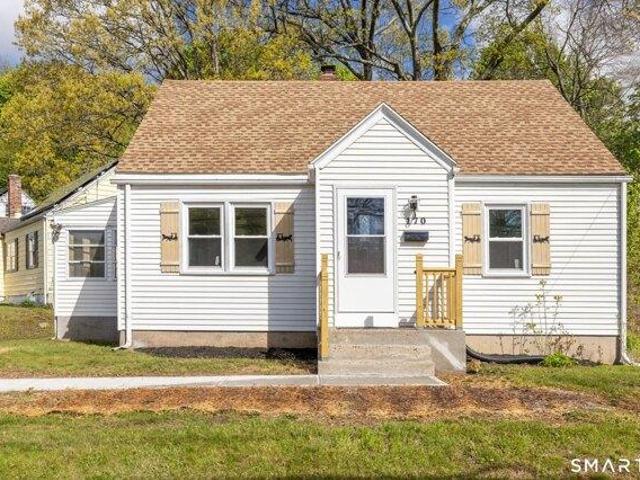 4 bedroom, New Britain CT 06053 102478180