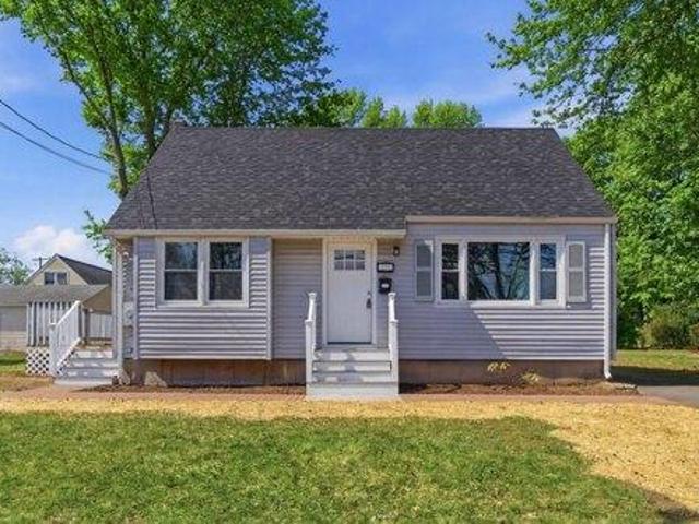 4 bedroom, New Britain CT 06053 102563035