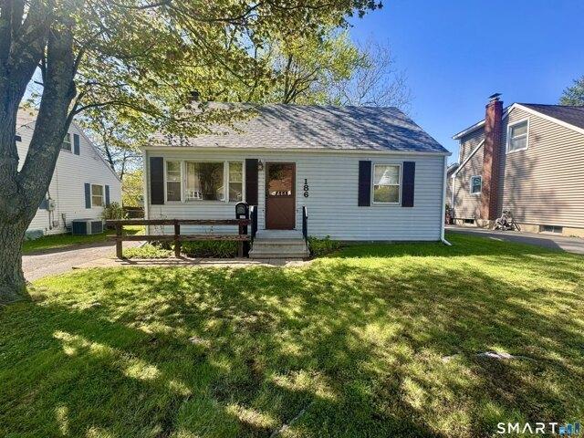 4 bedroom, New Britain CT 06053 102726918
