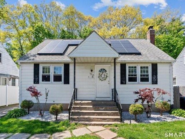 4 bedroom, New Britain CT 06053 102727367