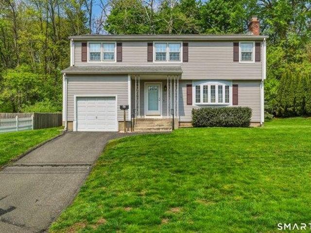 4 bedroom, New Britain CT 06053 103435672