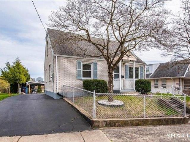 4 bedroom, New Britain CT 06053 103432707