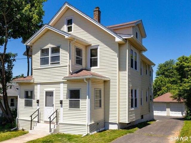4 bedroom, New Britain CT 06053 103664670