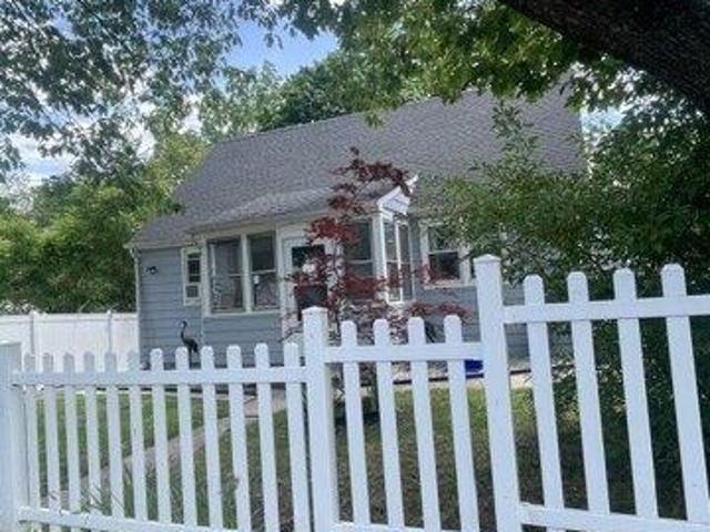 4 bedroom, New Britain CT 06053 103967149