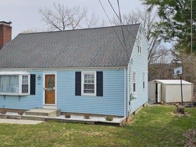 4 bedroom, New Britain CT 06053 LS101529683
