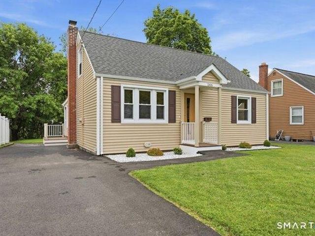 4 bedroom, New Britain CT 06053 LS102257596