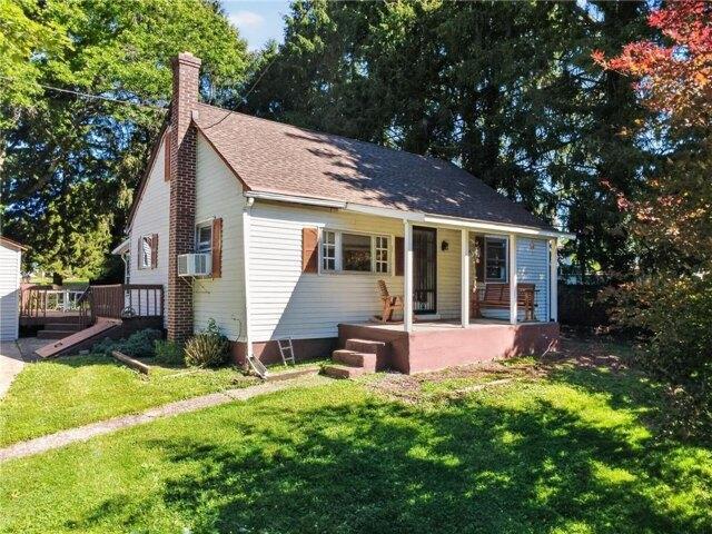 4 bedroom, New Britain PA 18901 104899020