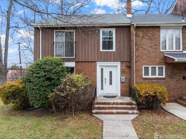 4 bedroom, New Brunswick NJ 08901 LS101631022
