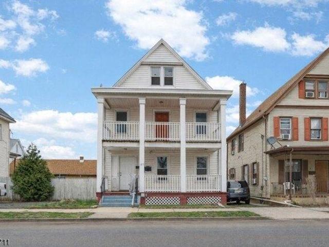 4 bedroom, New Brunswick NJ 08901 LS102799347