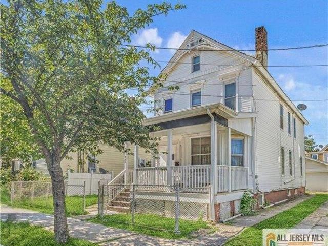 4 bedroom, New Brunswick NJ 08901 LS102800317