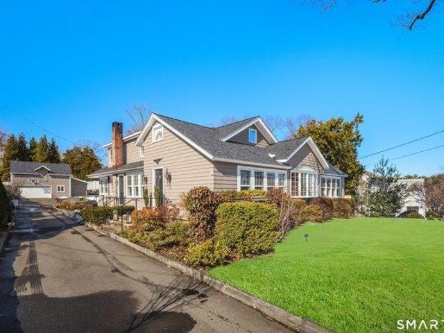 4 bedroom, New Canaan CT 06840 102560323