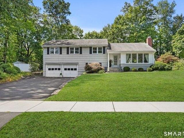 4 bedroom, New Canaan CT 06840 103124591