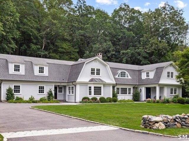 4 bedroom, New Canaan CT 06840 103125744