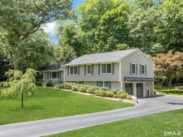 4 bedroom, New Canaan CT 06840 104570168