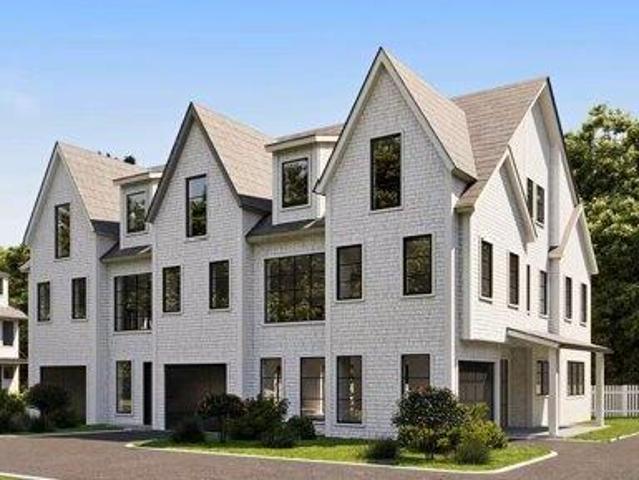 4 bedroom, New Canaan CT 06840 104718796